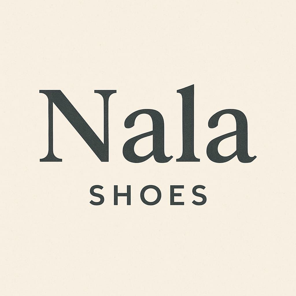 Nala Shoes | Calzado de Cuero Premium para Mujeres – Uruguay – Nala shoes